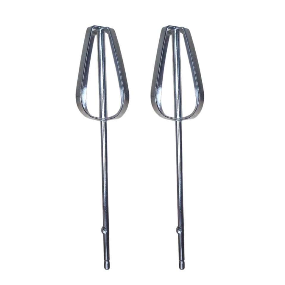 (CLEARANCE STOCK) Mixer Spare Parts / Replacement Beater Hook ...