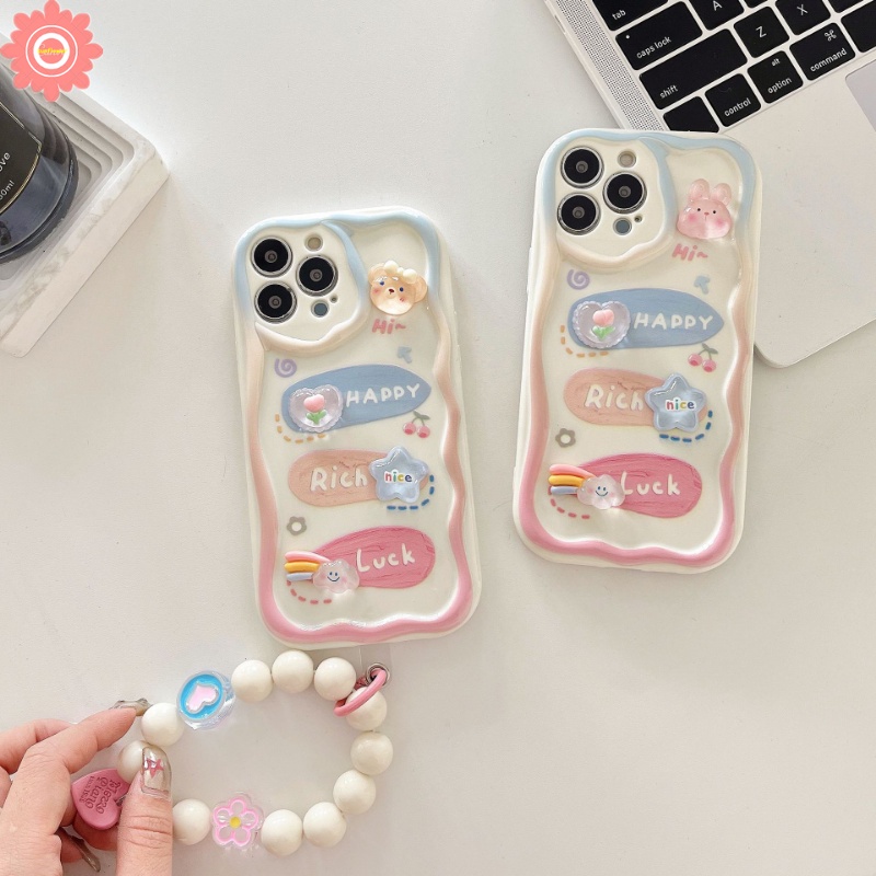 For Oppo A60 A15 A38 A18 A57 A7 A95 A55 A54 A3s A1k A17 A12 A5s A16 ...
