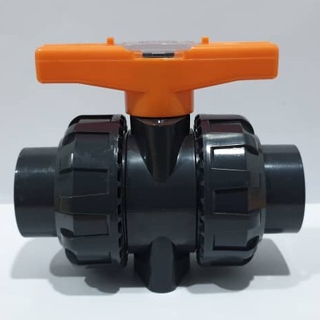 SANKING TRUE UNION BALL VALVE - (20MM)(25MM)(32MM)(40MM) | Shopee Malaysia