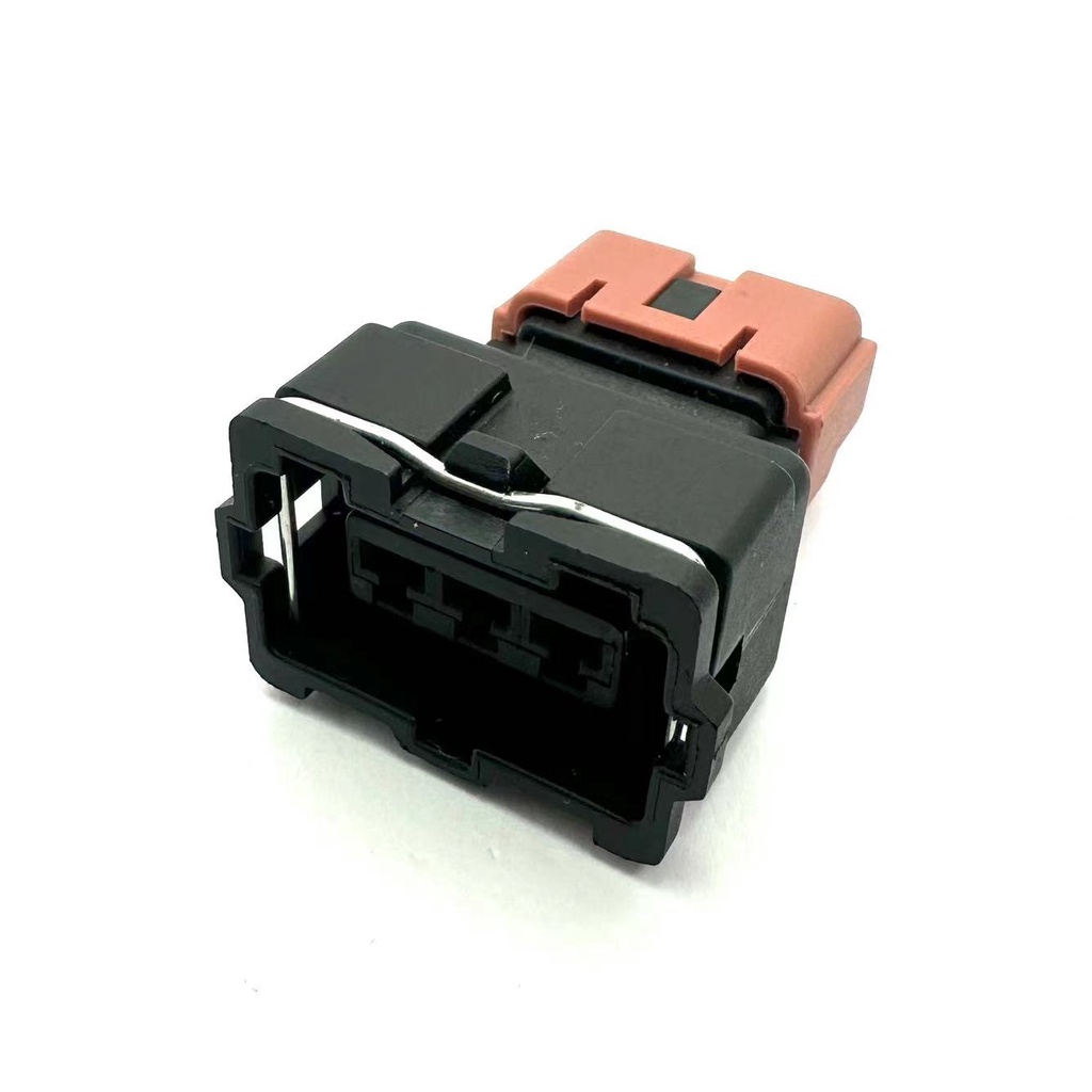 Fit FAD, Fulica, Mitsubishi Pajero V31 V33 Cheetah Black Diamond ...