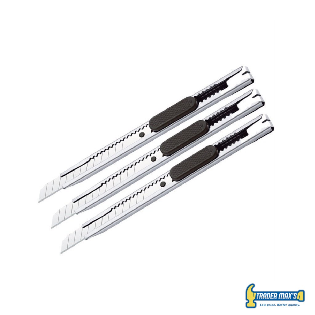 Stainless Steel Office Art Cutter | Office Cutter/ Office Blade Cutter ...