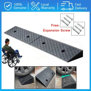 ramp Malaysia, Best Deals December 2025 | Shopee Malaysia