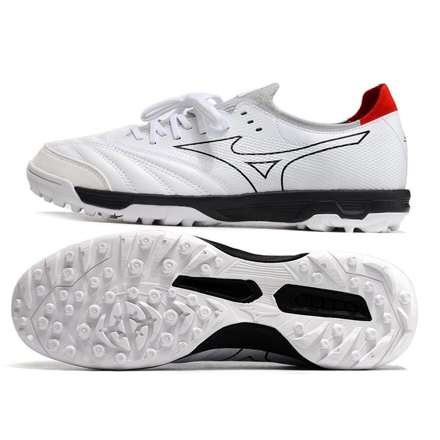 Mizuno Morelia Neo Sala Beta Japan TF Men's Futsal Football Soccer ...