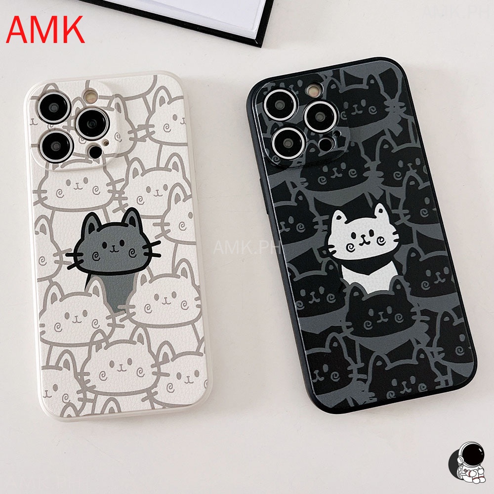 Amk Redmi A1 A2 13c 12c 11a 10c 10a 9c Note 13 12s 12 10 10s 11 11s 9s