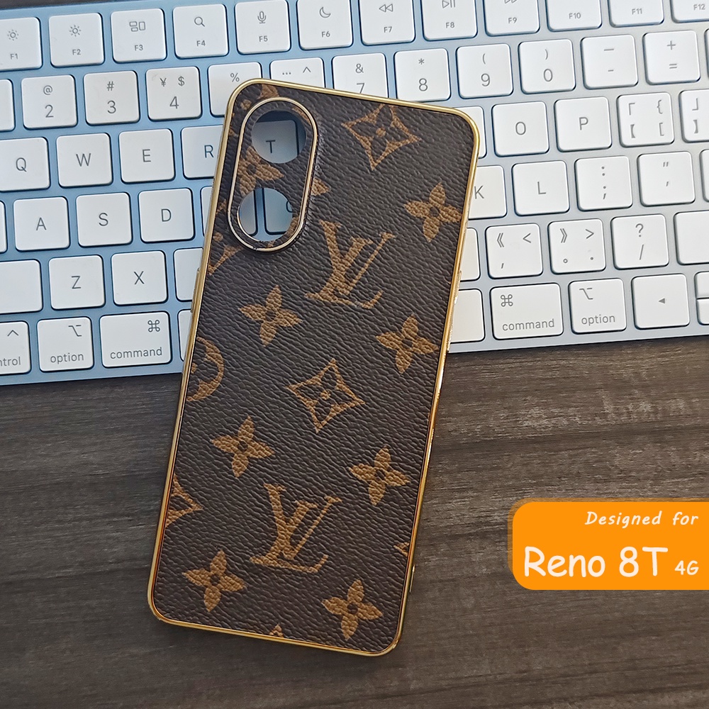 Case For Oppo Reno 8T 5G 4G Reno 8Z 7Z 5G Reno7 4G 5G Reno8 T Z 5G Reno ...