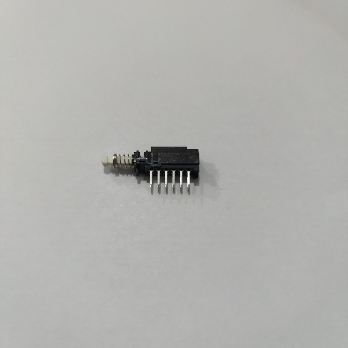 TOMBOL 12pin dbx crossover Switch/dbx crossover Button/dbx crossover ...