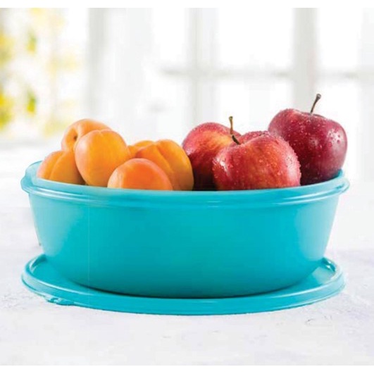 Tupperware Modular Bowl 3L (1pc) | Shopee Malaysia