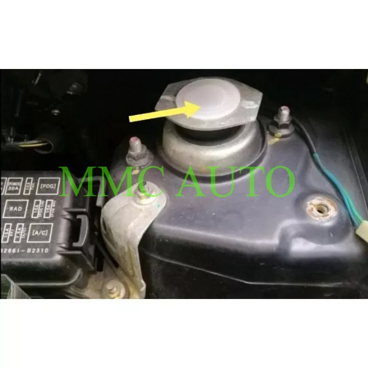 Perodua Kancil, Kelisa, Kenari, Viva, Myvi Lagi Best, Icon, Axia Bezza ...