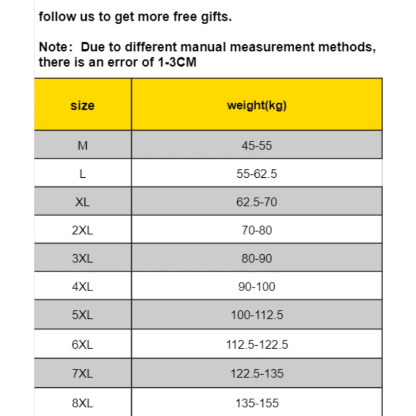 [M-8XL] New Plus Size Men's T-shirt Short Sleeve Fat Fat Man T-shirt Men's Half Sleeve Contrast ...