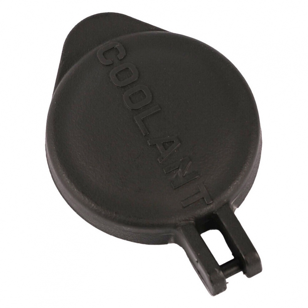 Reservoir Cap Components Fittings For Kia Forte Soul Replacement 25441 ...