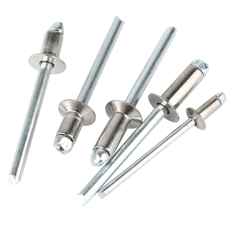 304 stainless steel countersunk blind rivets | Shopee Malaysia 304 stainless steel countersunk blind rivets | Shopee Malaysia