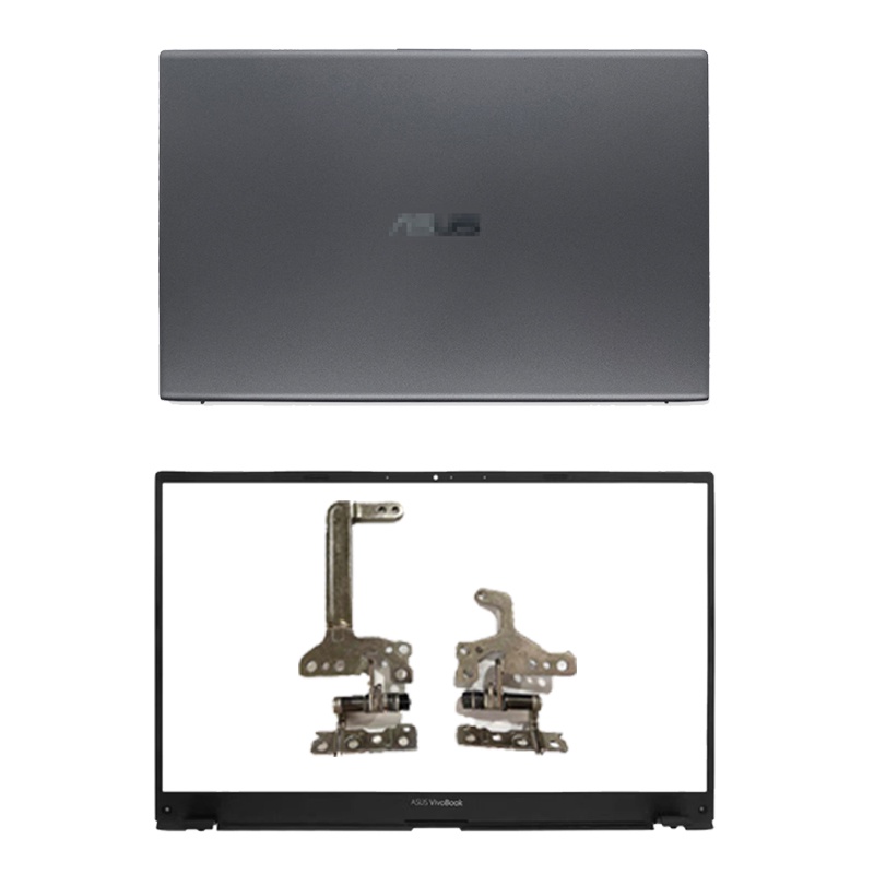 New For ASUS VivoBook 15 X512 V5000F X512F A512 A512F F512 X512D Top ...