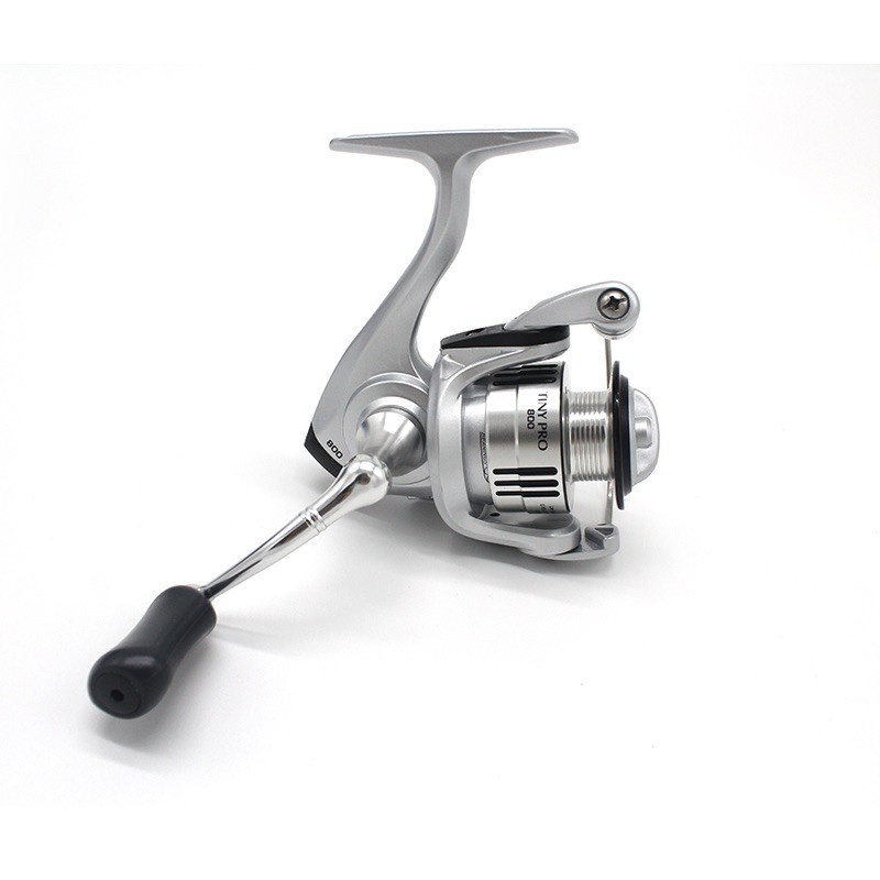 RYOBI REEL TINY PRO 800,500 | Shopee Malaysia