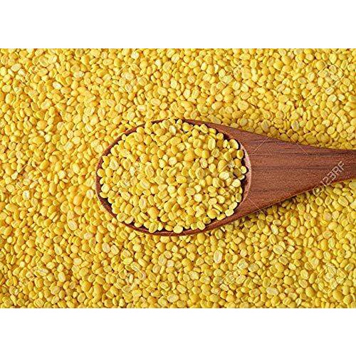 Moong dal yellow 1KG.ready stock | Shopee Malaysia