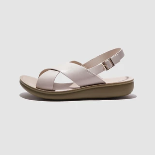 IJMAL Official Store Online, March 2025 | Shopee Malaysia