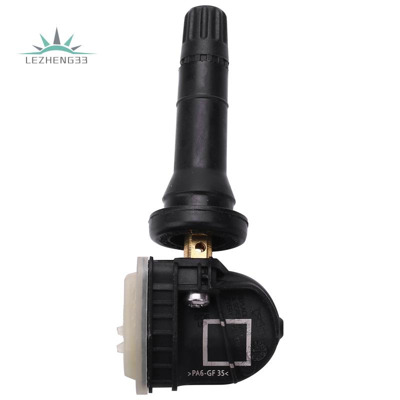TPMS Tire Trye Pressure Sensor Fit for Ford Focus Ranger EV6T-1A180-CB ...