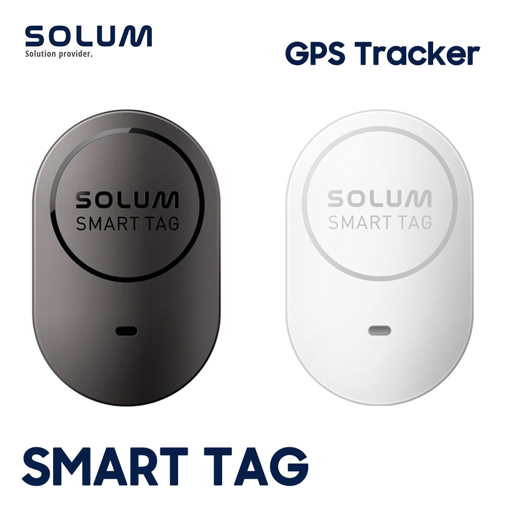 [SOLUM] Samsung galaxy smart tag plus compatible / 100% compatible ...