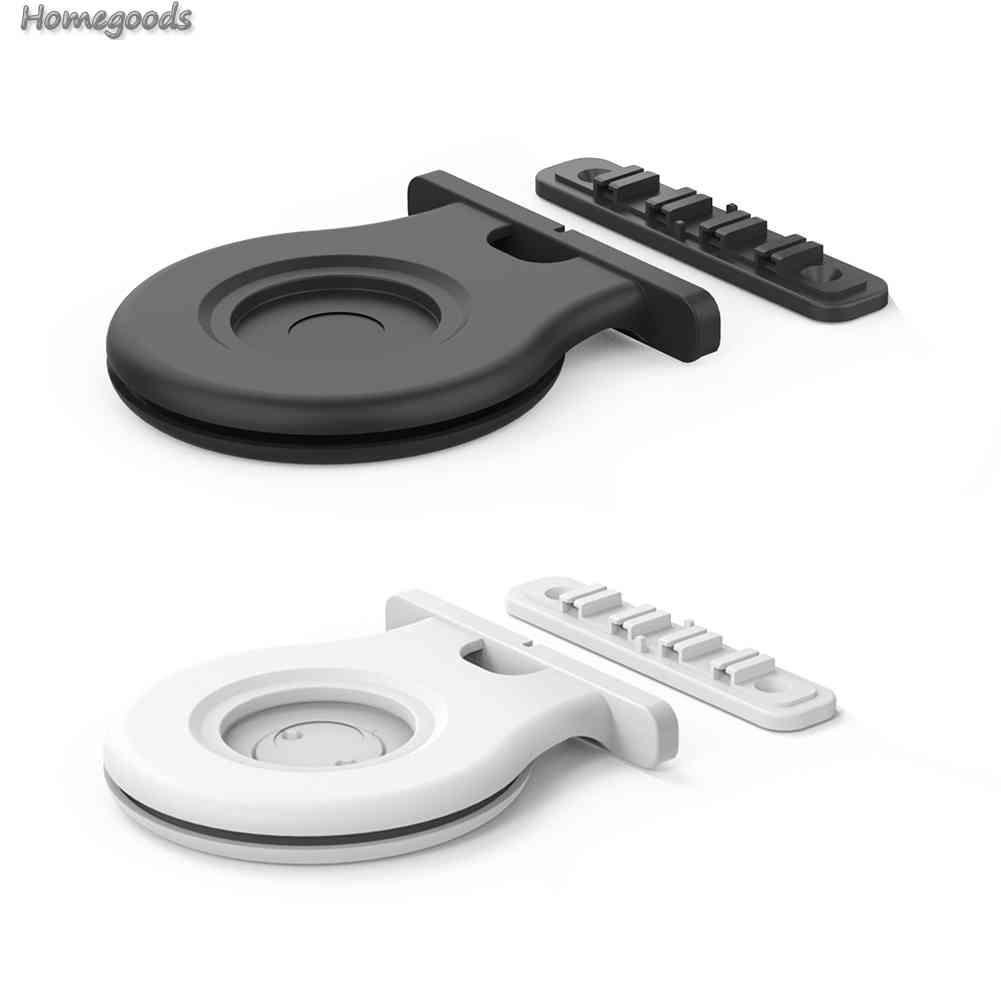 COD-2023 Wall Mount Stand Hanger for HomePod Mini Hi-Fi Smart Speaker ...