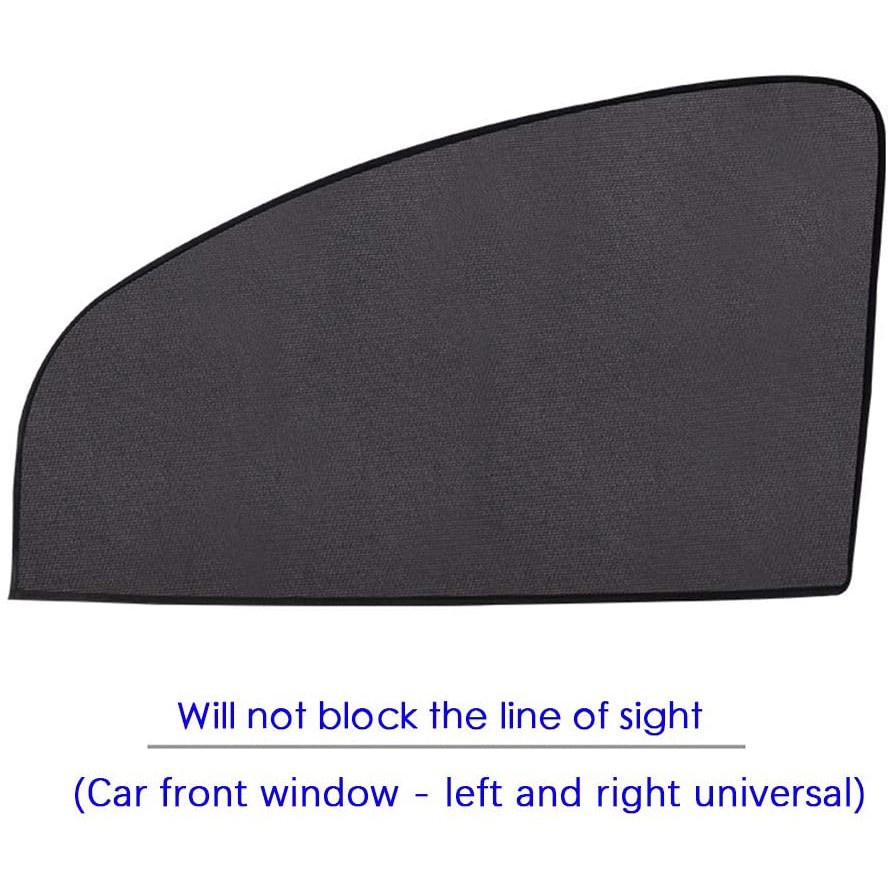 car window shade car window sun shade magnetic sunshade sunshade car ...