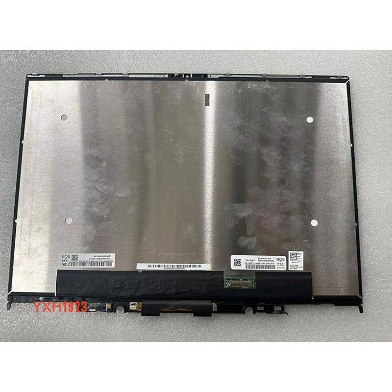 14 '' Dell Inspiron 14 7420 7425 2-in-1 P161G P161G003 LCD Touch Screen ...