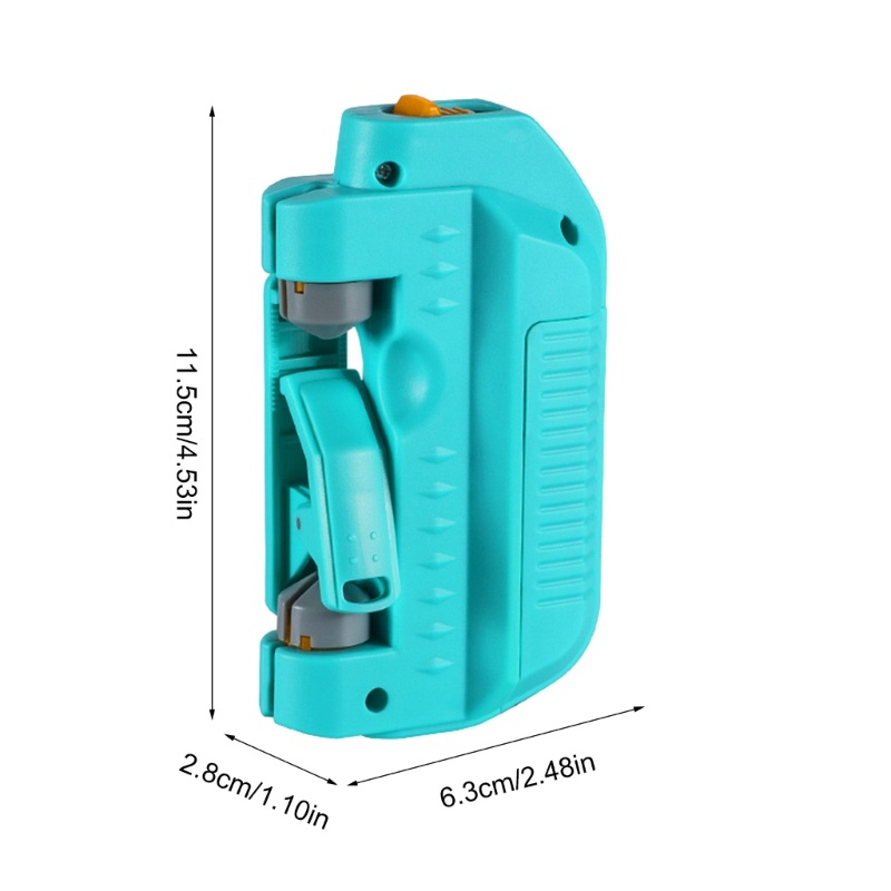 Electric Knotter Knot Assist GT Knot Knotting Machine Fishing Bobbin Winder Fishing Line Tools ...