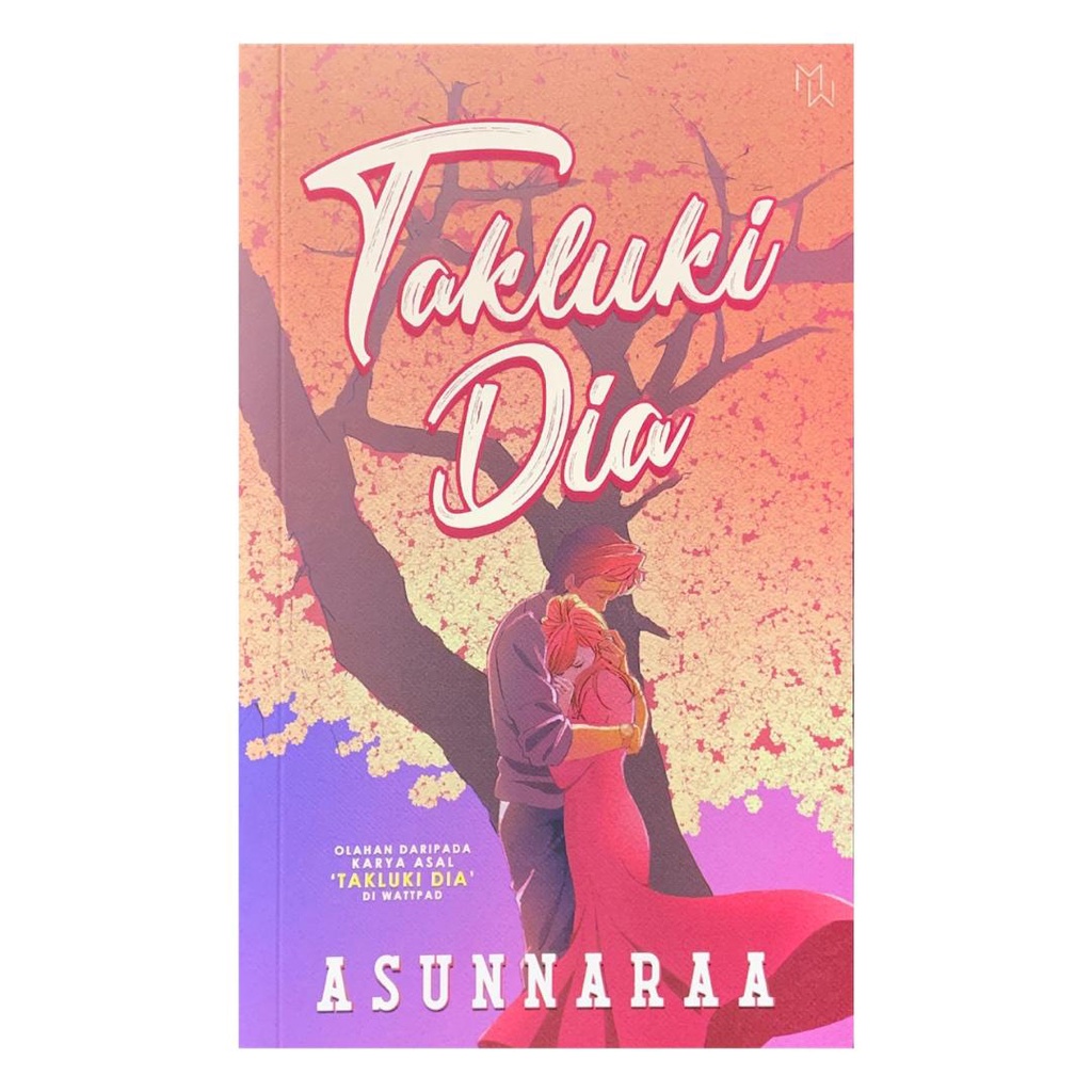 Manes Wordworks - Novel Manes (2023) | chef cuisine | hero untuk jiyan ...