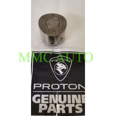 PROTON EXORA CPS, GEN 2 CPS, NEO CPS, WAJA CPS, VALVE TAPPET INLET ...