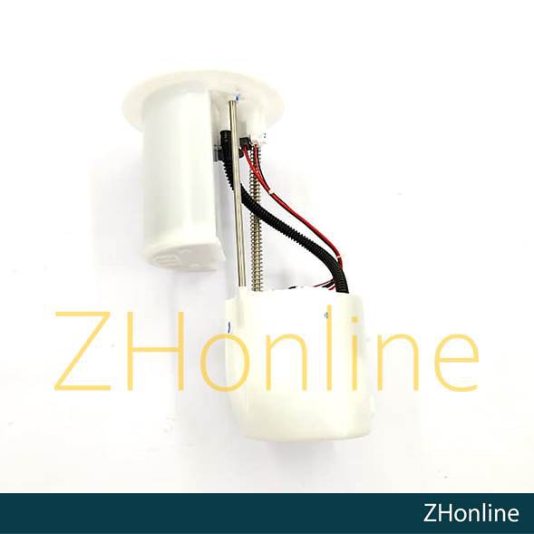 FUEL PUMP (1pc) for TOYOTA VIOS NCP93 CAMRY ACV40 (77024-0D070-34 ...