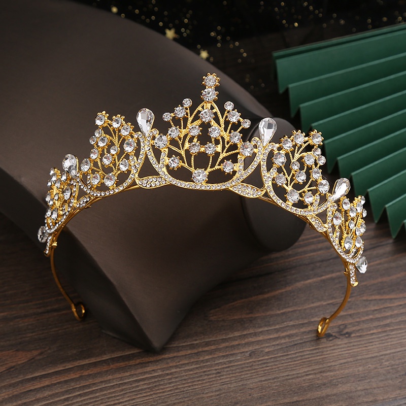 gendik melayu Siger Dance Crown cekak sanggul lintang Siger Dance Crown ...