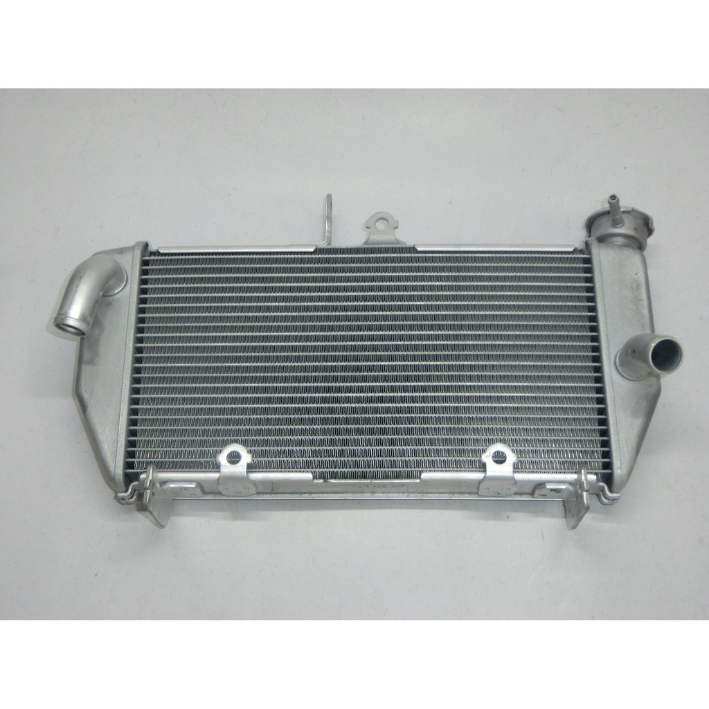 (CLEARANCE STOCK) WATER TANK R25 HLY (YAMAHA GENUINE) | Shopee Malaysia