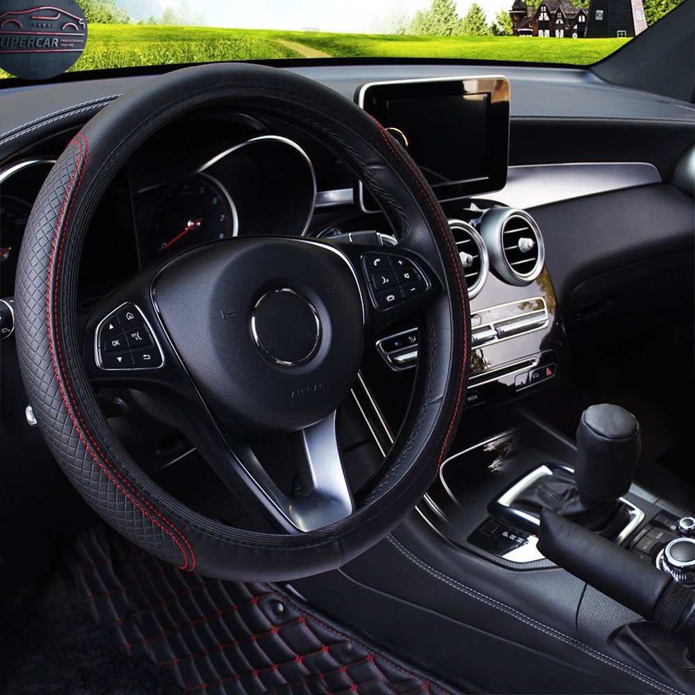 SC Perodua Proton Axia Bezza Myvi Alza Aruz Viva Kancil Kembara Kenari ...