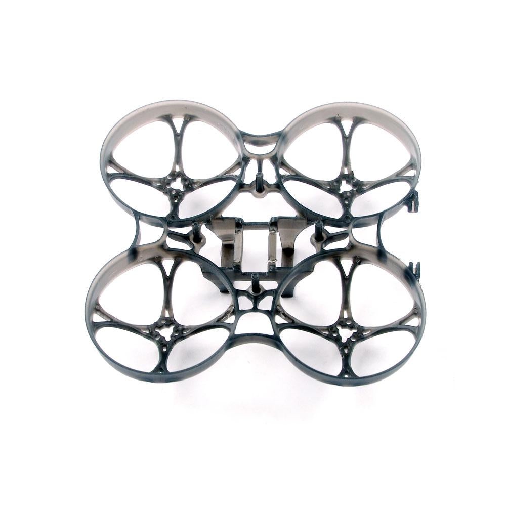 Happymodel Mobula7 V3 75mm Frame 2s whoop Frame upgrade spare part for ...