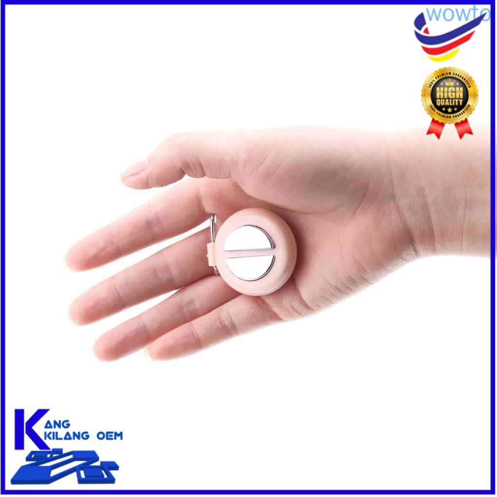 Incredible Electric Buzzer Hand buzzer with shocking humor and jokes ...