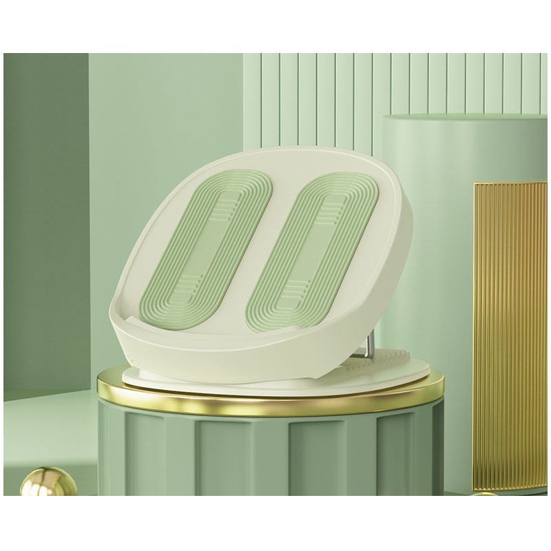 Straightening Chair Standing Stretching Platform Calf Stand Line 15 ...