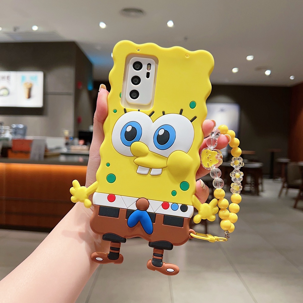 OPPO A98 A96 A95 A94 A93 A79 A18 A38 A72 A55 A54 A74 A3PRO A16 A17K A12 ...