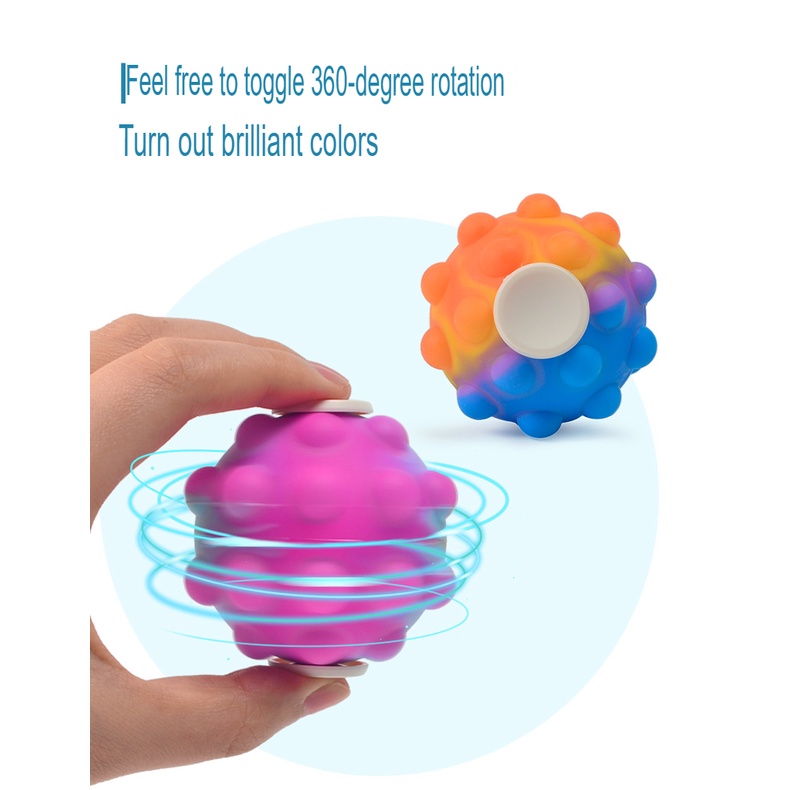 3D Pop It Ball murah Push Pop It Sensory Toys Fidget Toy murah Fidget ... 3D Pop It Ball murah Push Pop It Sensory Toys Fidget Toy murah Fidget ...
