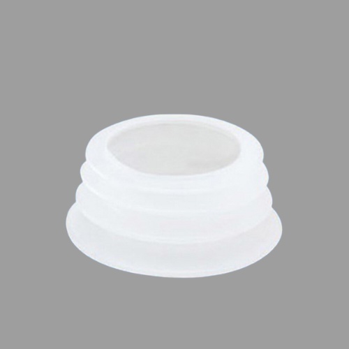 Techplas 38mm Plastic Inlet Connector FAC-1005 | Shopee Malaysia