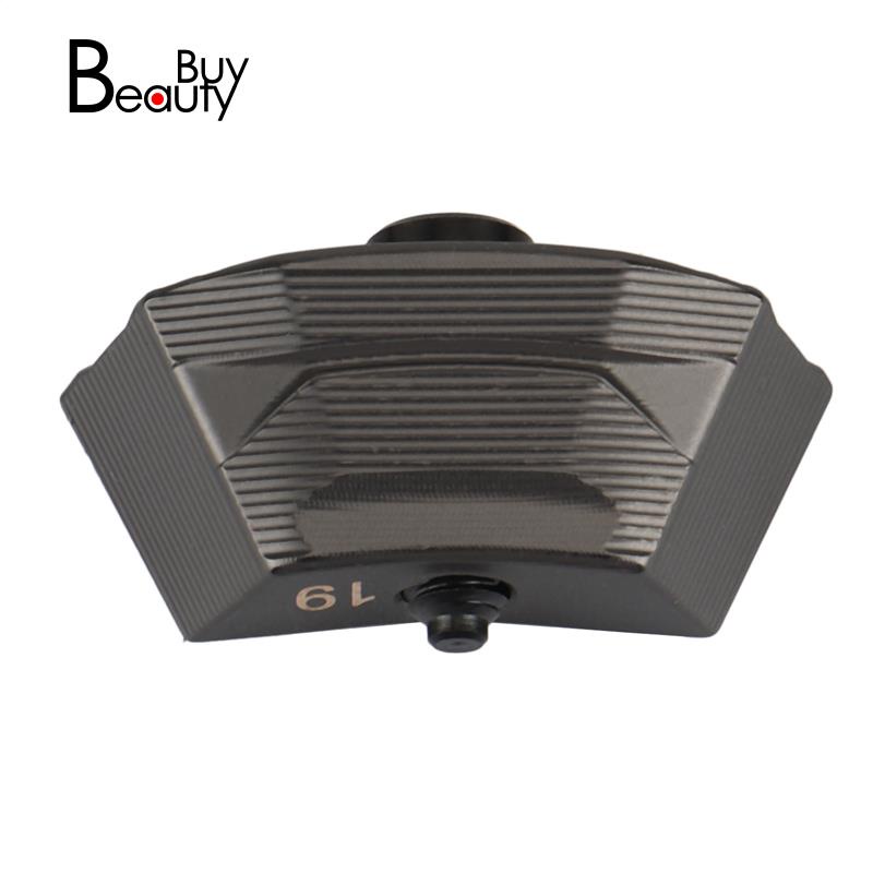 1Pc Golf Weight for Ping G425 Driver Golf Accessories,19G | Shopee Malaysia