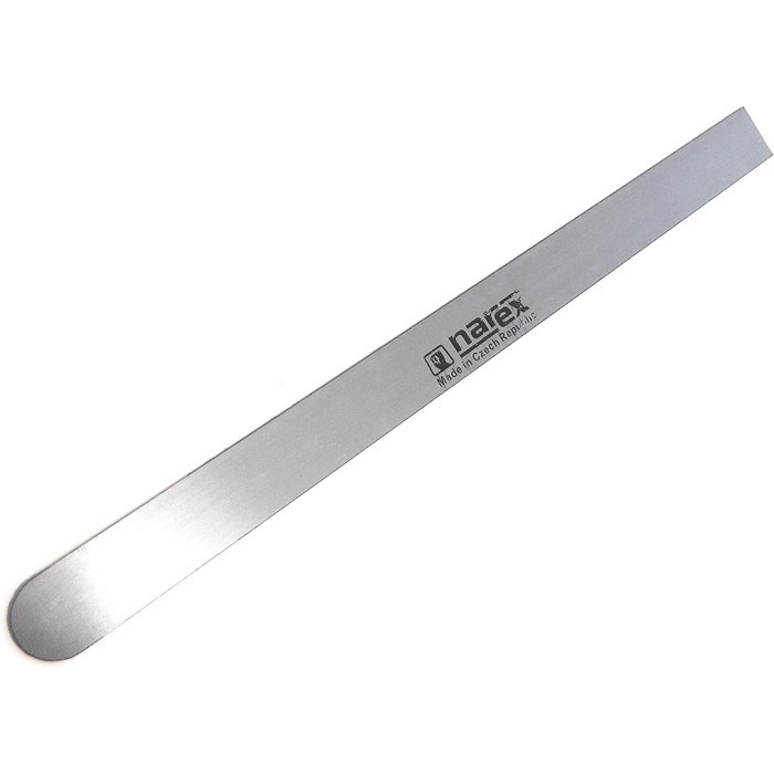 Narex Uni scraper | Shopee Malaysia