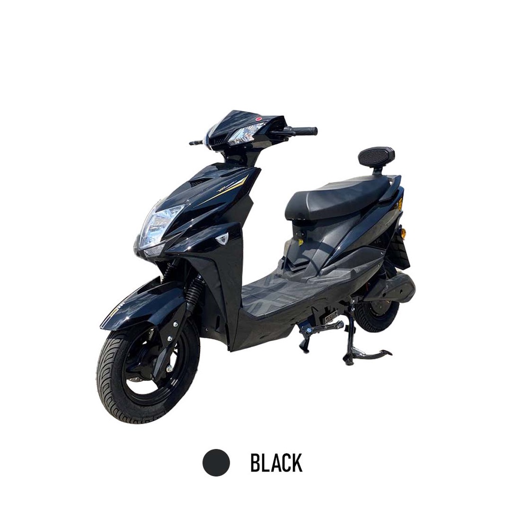 ★LEM★ NEW !!! R2 - electric bike/electric scooter | Shopee Malaysia