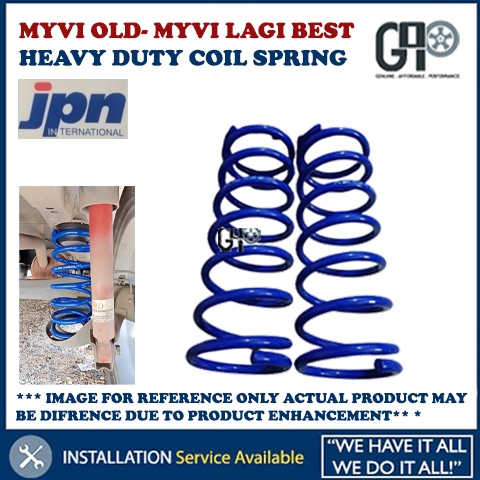 Perodua Myvi old , Lagi Best (x NO FOR MYVI 2017)-JPN PREMIUM Heavy ...