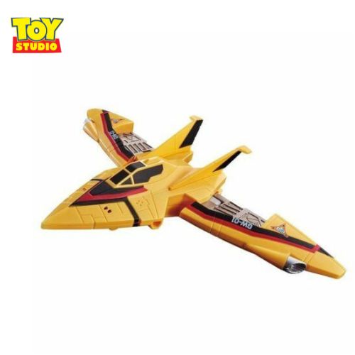 Ultraman Plane Friction Studio Toy | Shopee Malaysia