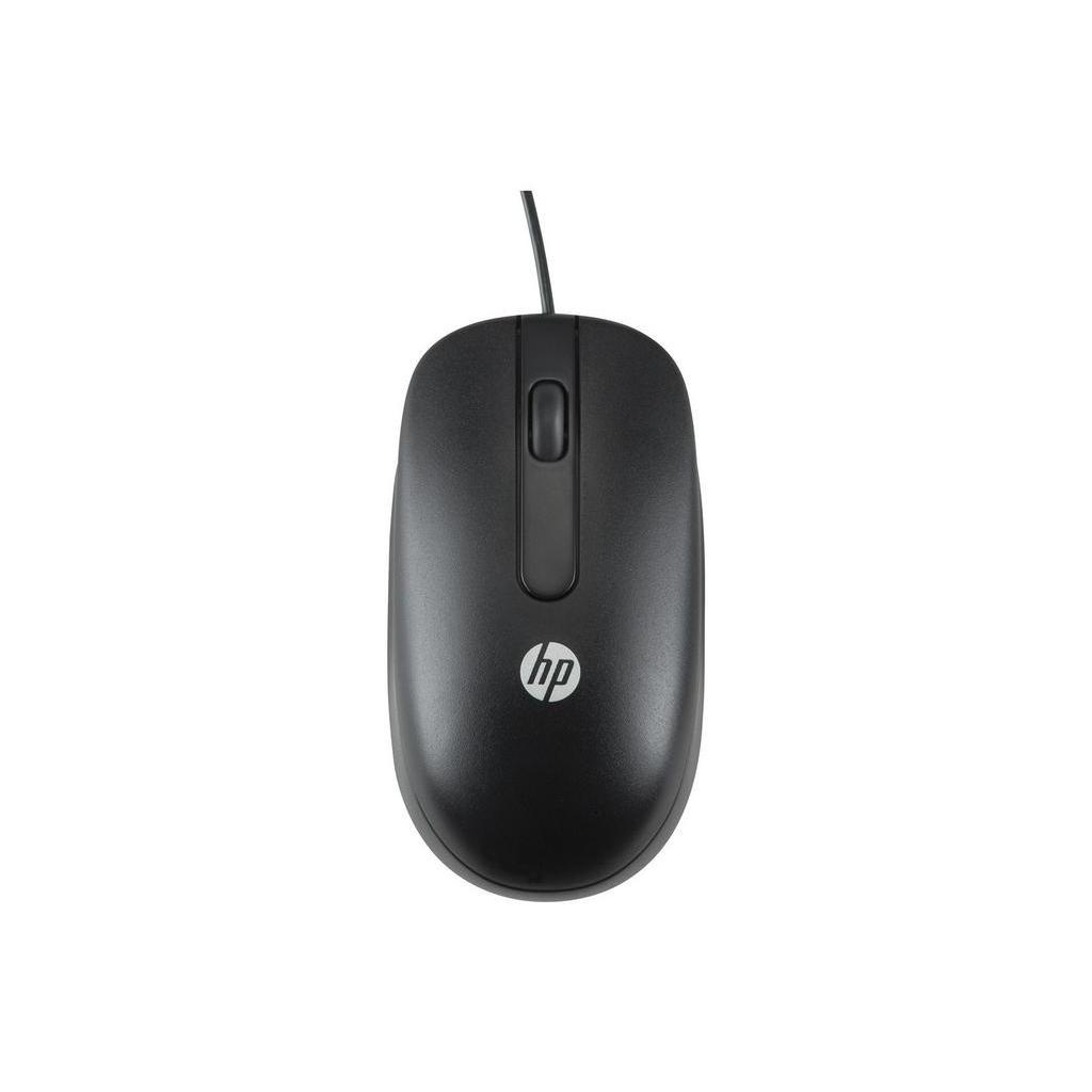 HP USB MOUSE / DIB HP USB TRAVEL BLUETOOTH MOUSE | Shopee Malaysia