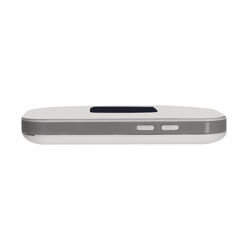 4G Router Wireless WiFi Router Modem 4G Pocket Mobile Hotspot 150Mbps ...