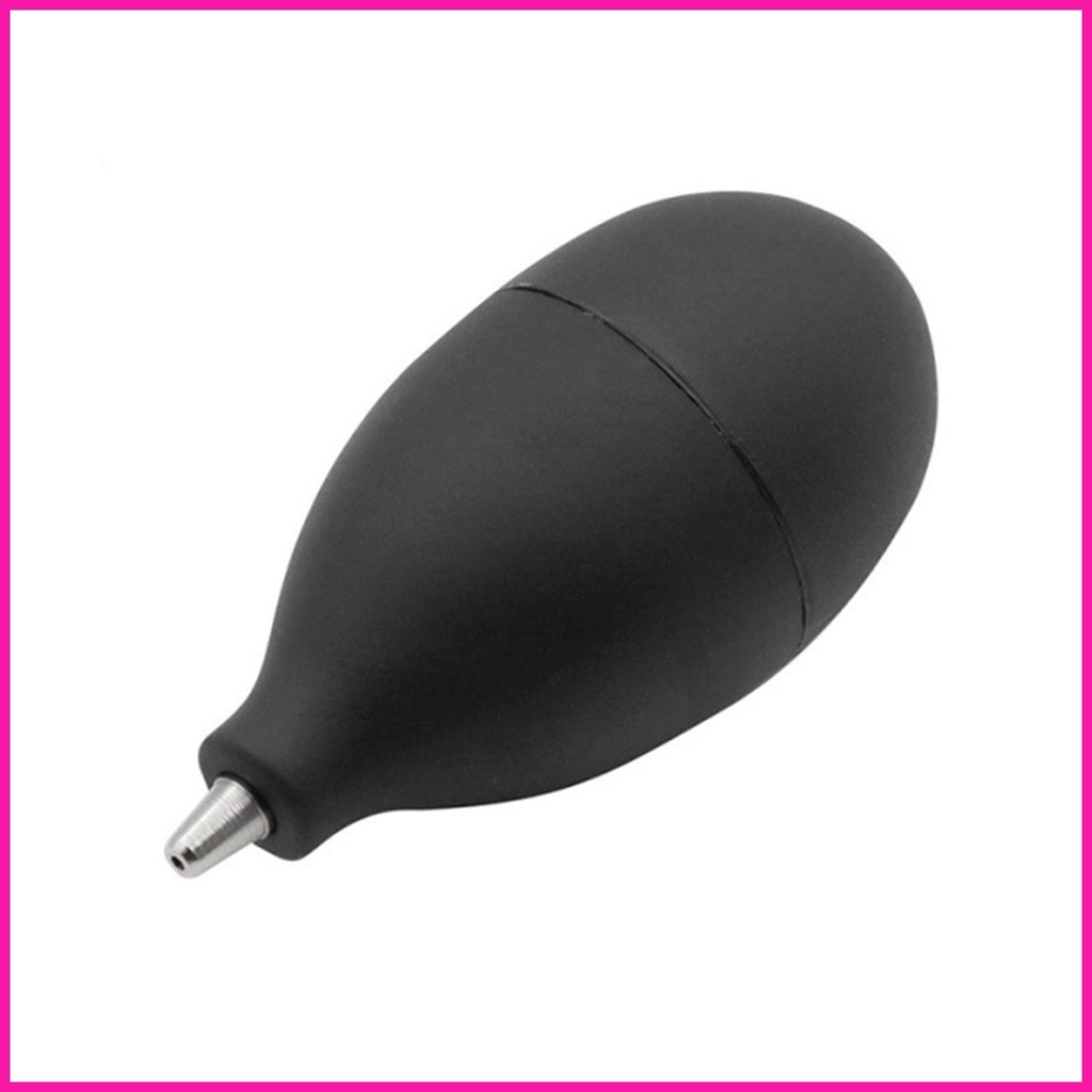 Air Blower for Computer Super Strong Dust Blowing Air Blaster Pump Mini ...