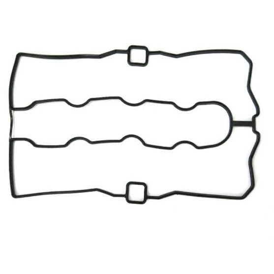 Proton Exora CPS / Waja Campro CPS / Gen2 CPS / Satria Neo CPS Valve ...