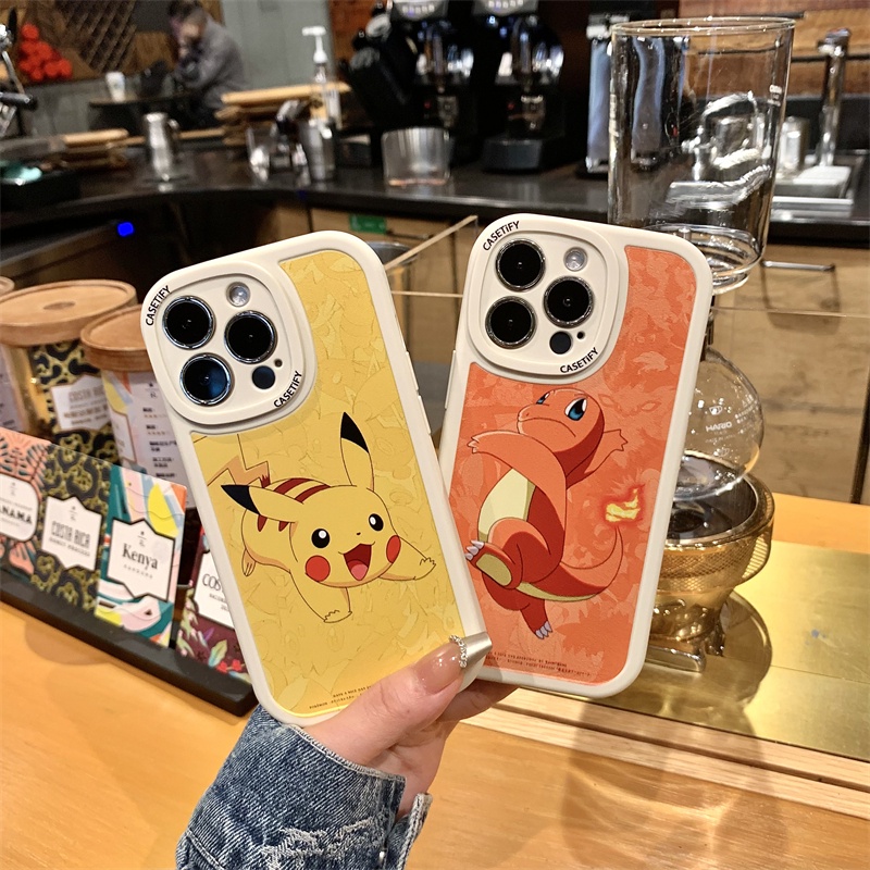 Casetify Case Vivo Y12 Y15 Y17 Y20S G Y12A Y12S Y20 Y20I Y19 Y50 Y30I ...