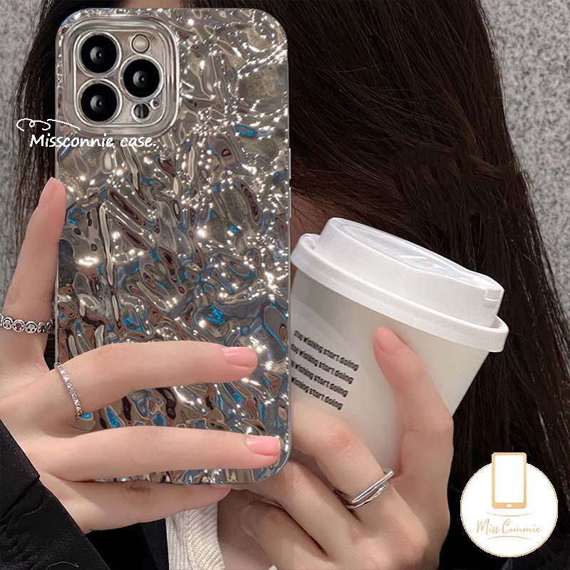 For Vivo Y16 Y11 Y12 Y02 Y35 Y15 Y22 Y91 V27 Y21s Y20 Y12i Y93 Y91C ...