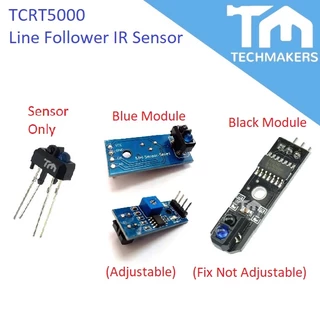 TechMakers, Online Shop | Shopee Malaysia