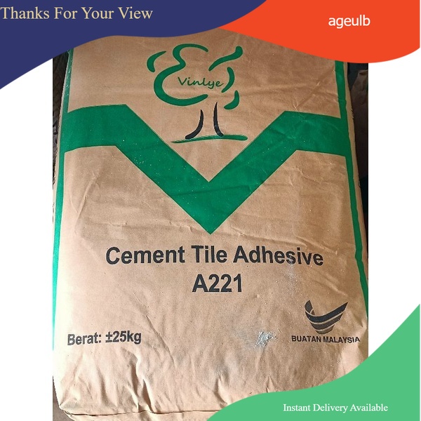 Loose Cement Gum. Simen Gam Kilo | Shopee Malaysia